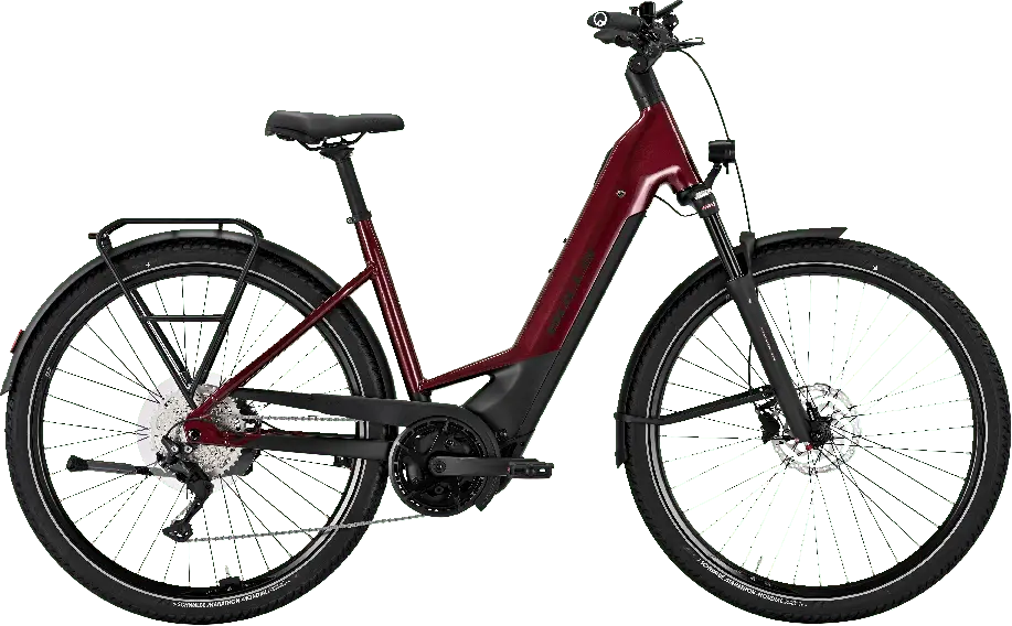 2025 BULLS CROSS LITE EVO 1 Wave – Specs, Comparisons, Reviews – 99 Spokes