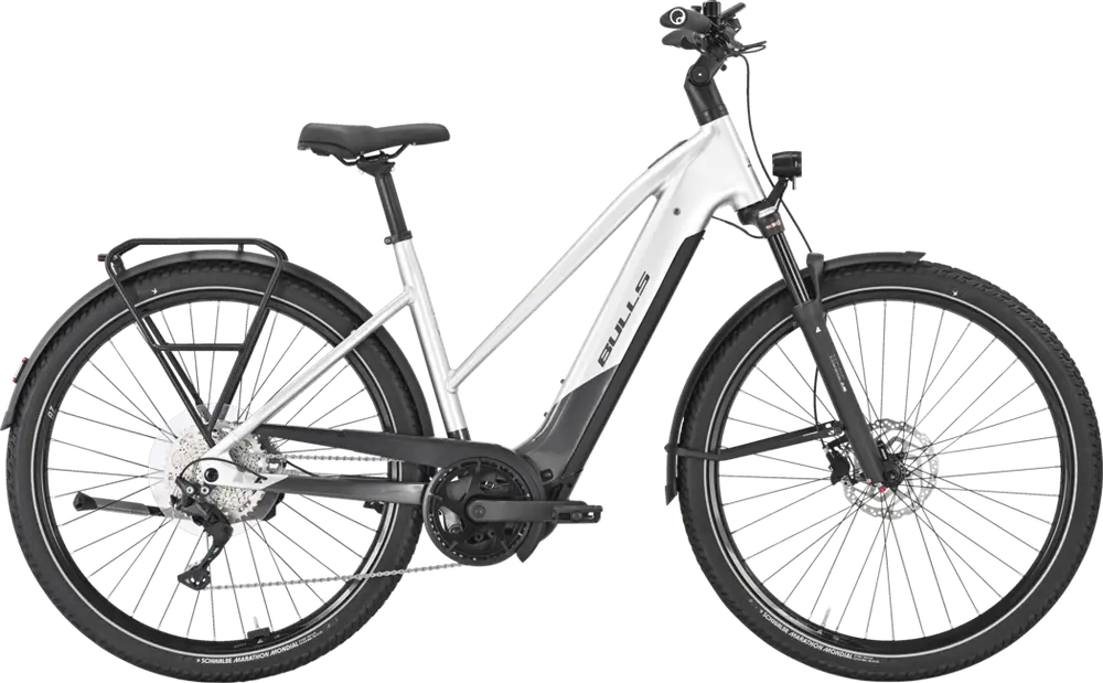 2025 BULLS CROSS LITE EVO 1 – Specs, Comparisons, Reviews – 99 Spokes