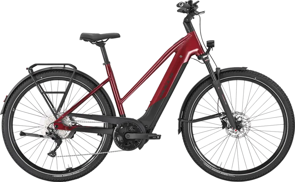 2025 BULLS CROSS LITE EVO 1 – Specs, Comparisons, Reviews – 99 Spokes