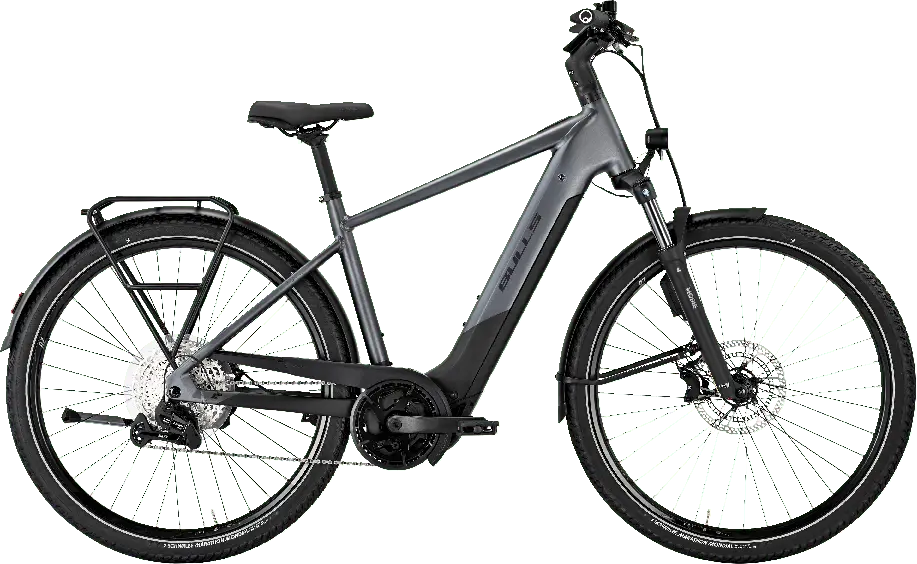 2025 BULLS CROSS LITE EVO 2 ABS Diamond – Specs, Comparisons, Reviews ...