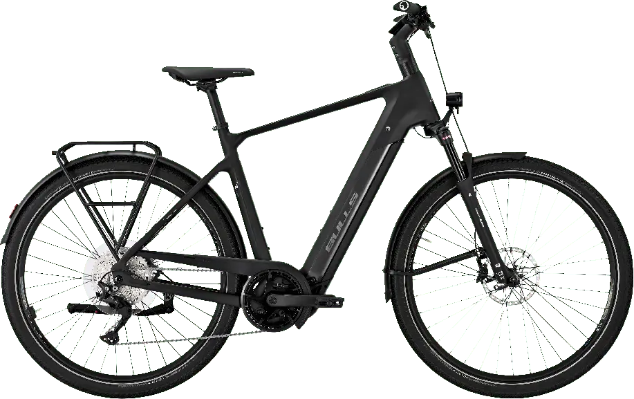 2025 BULLS CROSS LITE EVO CARBON Diamond – Specs, Comparisons, Reviews ...