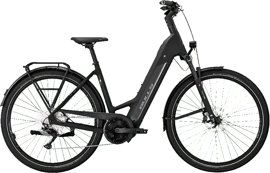 2025 BULLS CROSS LITE EVO CARBON Wave – Specs, Comparisons, Reviews ...