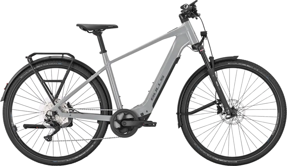 2025 BULLS CROSS LITE EVO SX 1 – Specs, Comparisons, Reviews – 99 Spokes