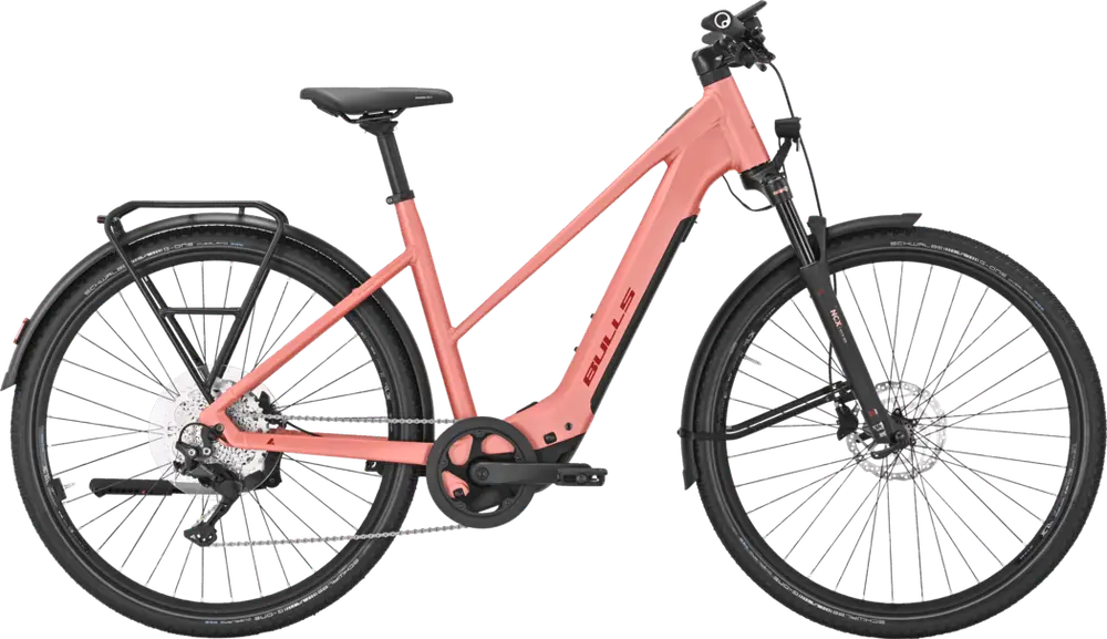 2025 BULLS CROSS LITE EVO SX 1 – Specs, Comparisons, Reviews – 99 Spokes