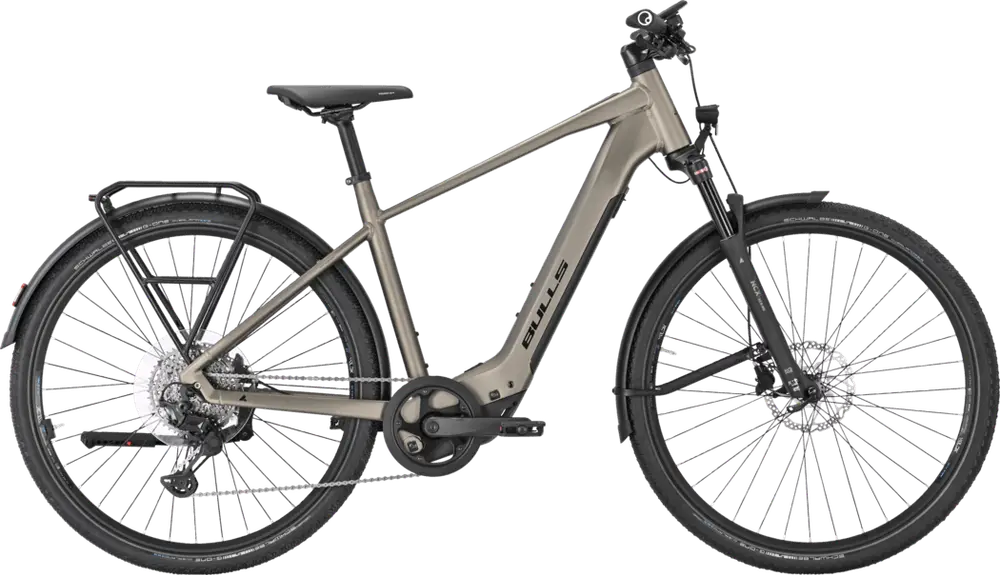 2025 BULLS CROSS LITE EVO SX 2 Diamond – Specs, Comparisons, Reviews ...