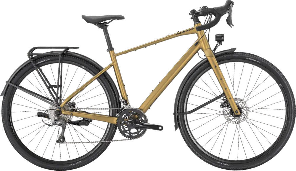 2025 BULLS DAILY GRINDER 1 – Specs, Comparisons, Reviews – 99 Spokes