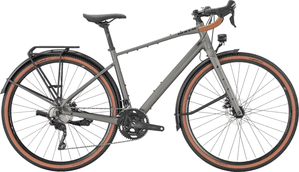 2025 BULLS DAILY GRINDER 2 – Specs, Comparisons, Reviews – 99 Spokes