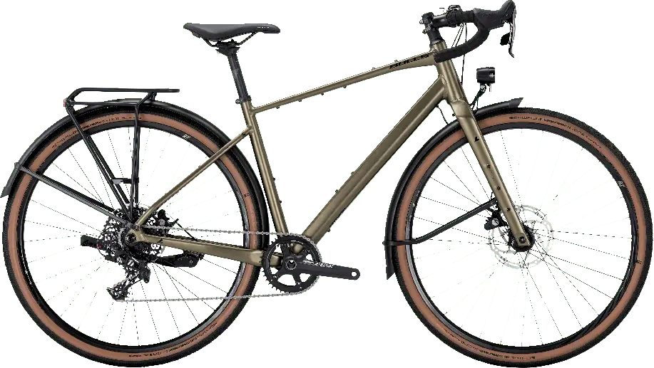 2025 BULLS DAILY GRINDER 3 – Specs, Comparisons, Reviews – 99 Spokes