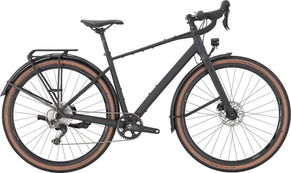 2025 BULLS DAILY GRINDER 4 – Specs, Comparisons, Reviews – 99 Spokes