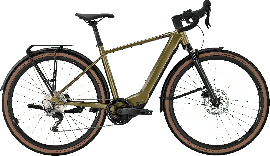 2025 BULLS DAILY GRINDER EVO SX – Specs, Comparisons, Reviews – 99 Spokes