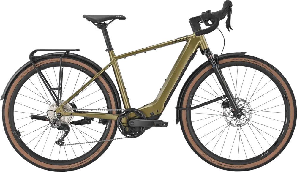 2025 BULLS DAILY GRINDER EVO SX – Specs, Comparisons, Reviews – 99 Spokes