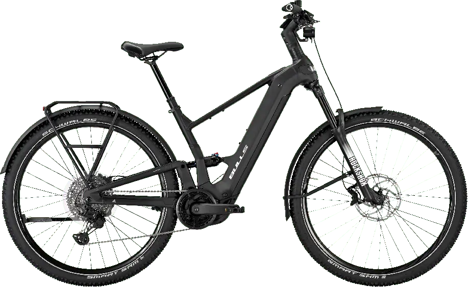 2025 BULLS ICONIC EVO FS 2 29 – Specs, Comparisons, Reviews – 99 Spokes