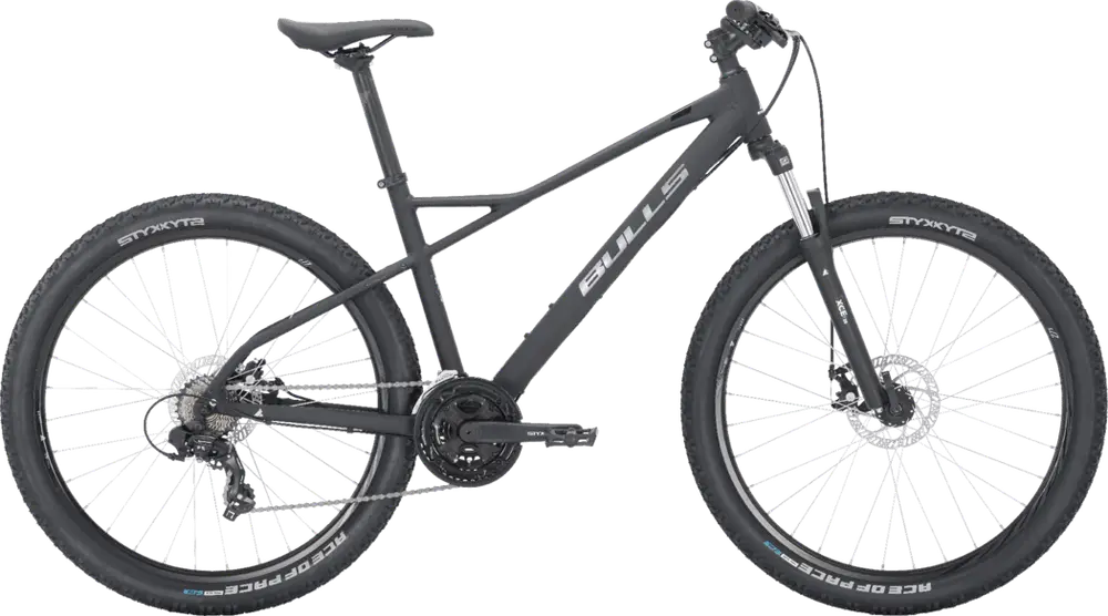 2025 BULLS SHARPTAIL 1 29 – Specs, Comparisons, Reviews – 99 Spokes