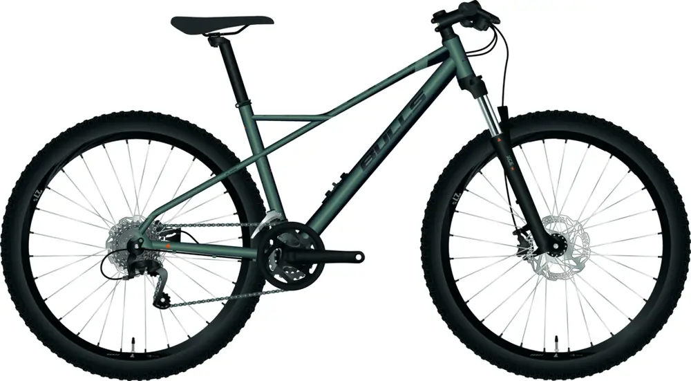 2025 BULLS SHARPTAIL 1 – Specs, Comparisons, Reviews – 99 Spokes