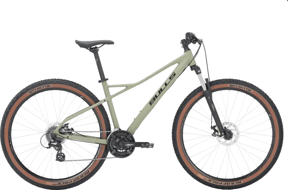 2025 BULLS SHARPTAIL 2 – Specs, Comparisons, Reviews – 99 Spokes
