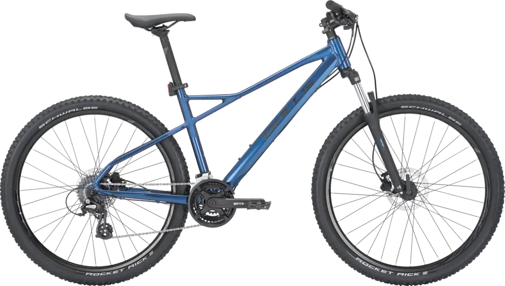 2025 BULLS SHARPTAIL 3 27.5 – Specs, Comparisons, Reviews – 99 Spokes
