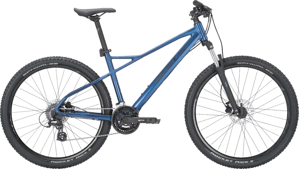 2025 BULLS SHARPTAIL 3 27.5 – Specs, Comparisons, Reviews – 99 Spokes