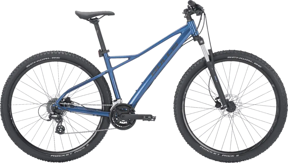 2025 BULLS SHARPTAIL 3 29 – Specs, Comparisons, Reviews – 99 Spokes