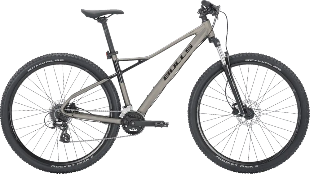 2025 BULLS SHARPTAIL 3 29 – Specs, Comparisons, Reviews – 99 Spokes