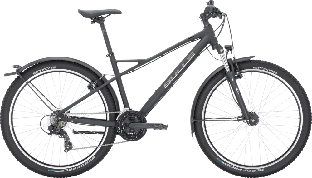 2025 BULLS SHARPTAIL STREET 1 Diamond – Specs, Comparisons, Reviews ...