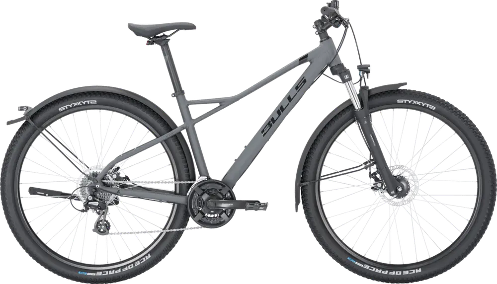 2025 BULLS SHARPTAIL STREET 2 29 – Specs, Comparisons, Reviews – 99 Spokes