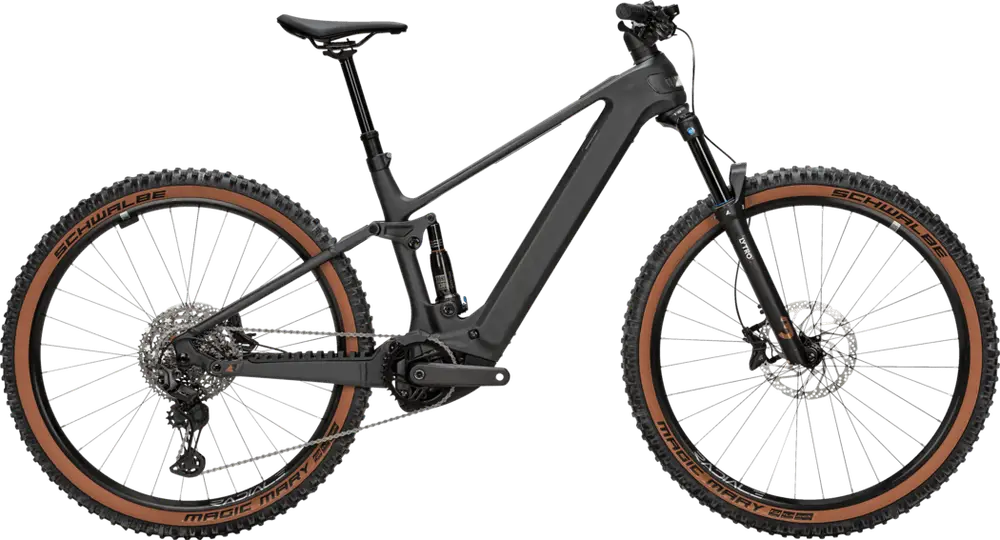 2025 BULLS SONIC AM 1 – Specs, Comparisons, Reviews – 99 Spokes