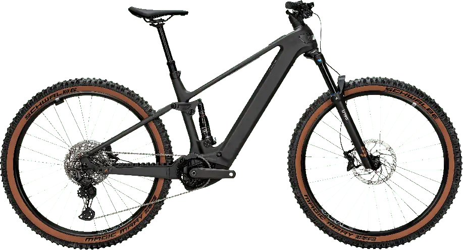 2025 BULLS SONIC AM 1 – Specs, Comparisons, Reviews – 99 Spokes