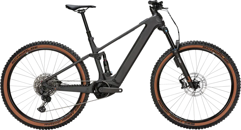 2025 BULLS SONIC AM 2 ABS – Specs, Comparisons, Reviews – 99 Spokes