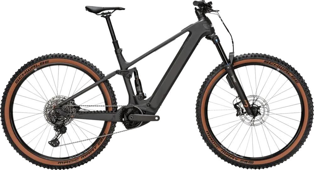 2025 BULLS SONIC AM 2 ABS – Specs, Comparisons, Reviews – 99 Spokes