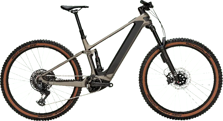 2025 BULLS SONIC AM 4 ABS – Specs, Comparisons, Reviews – 99 Spokes