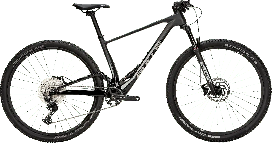 2025 BULLS WILD EDGE – Specs, Comparisons, Reviews – 99 Spokes