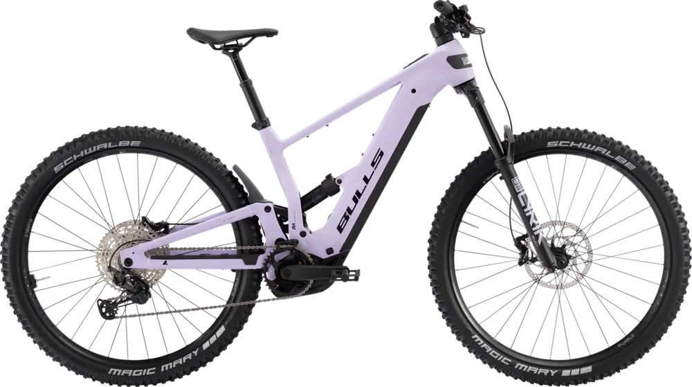 2026 BULLS COPPERHEAD EVO AM 2 – Specs, Comparisons, Reviews – 99 Spokes