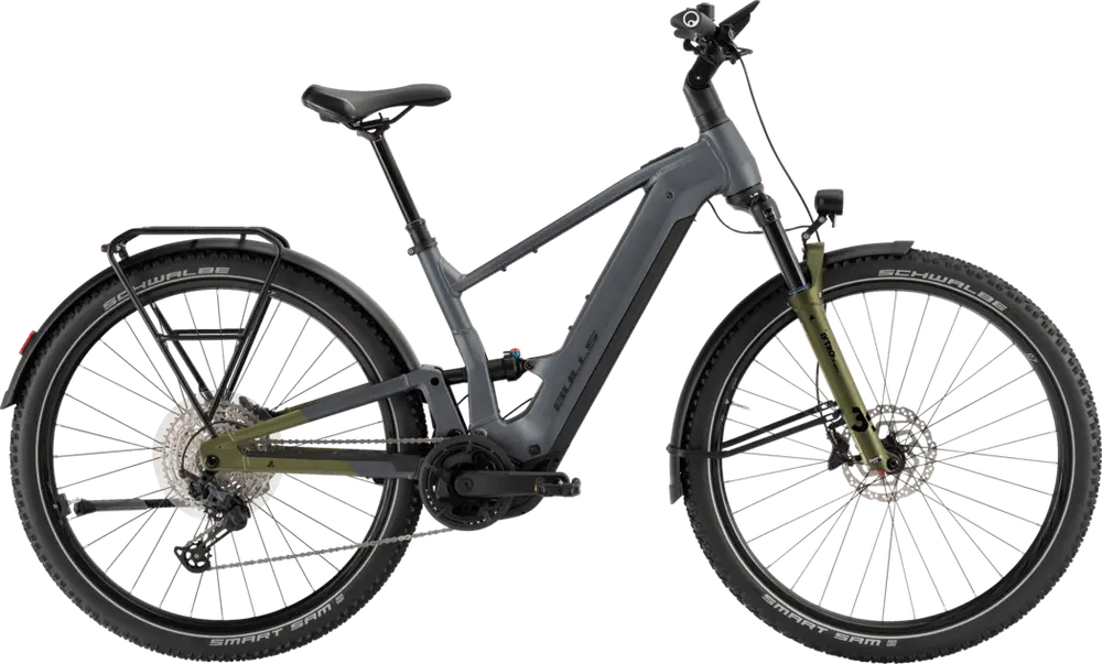 2026 BULLS ICONIC EVO FS – Specs, Comparisons, Reviews – 99 Spokes