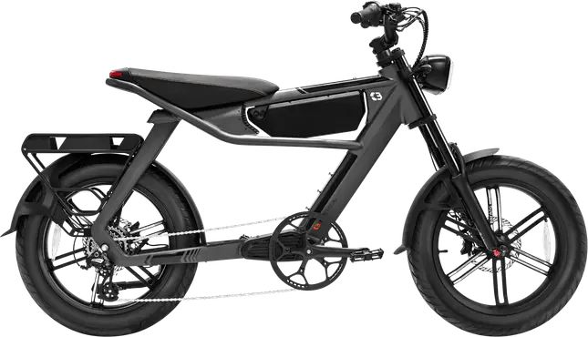 2022 C3STROM Astro Pro – Specs, Comparisons, Reviews – 99 Spokes