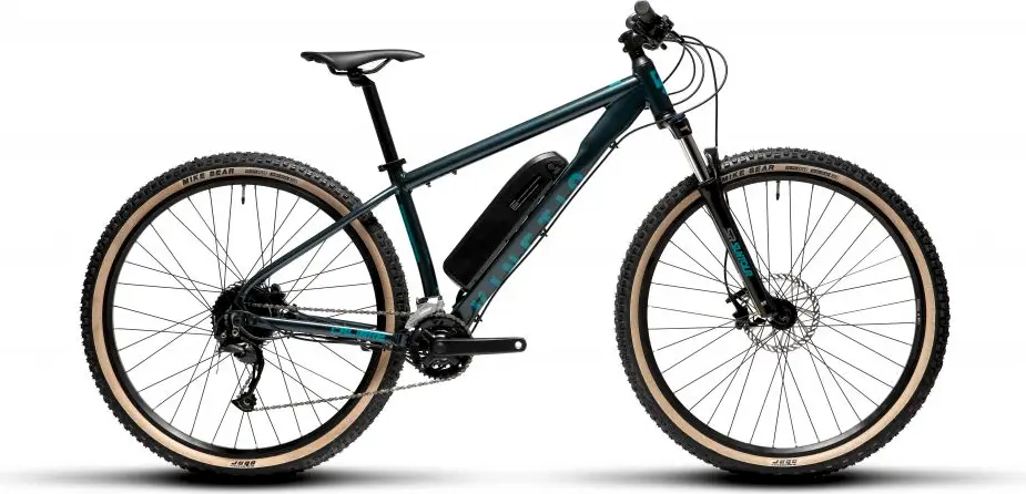 2025 Calibre Kinetic T2 – Specs, Comparisons, Reviews – 99 Spokes