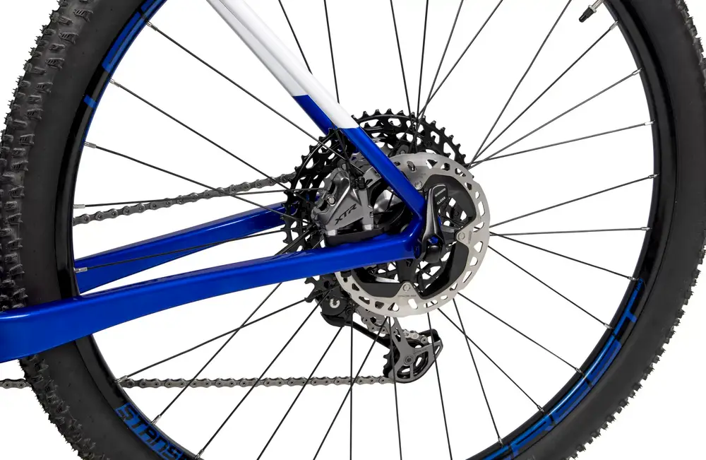 2021 Caloi ELITE CARBON TEAM – Specs, Comparisons, Reviews – 99 Spokes