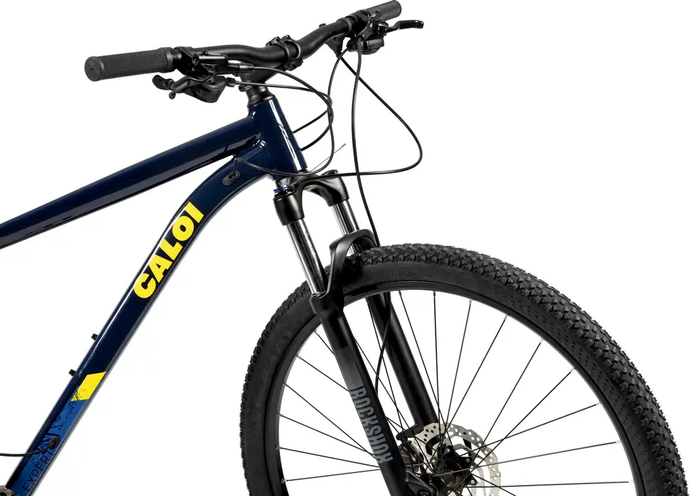 2022 Caloi EXPLORER EXPERT – Specs, Comparisons, Reviews – 99 Spokes