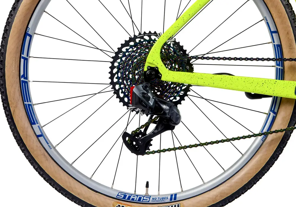 2023 Caloi ASPEN WAY – Specs, Comparisons, Reviews – 99 Spokes