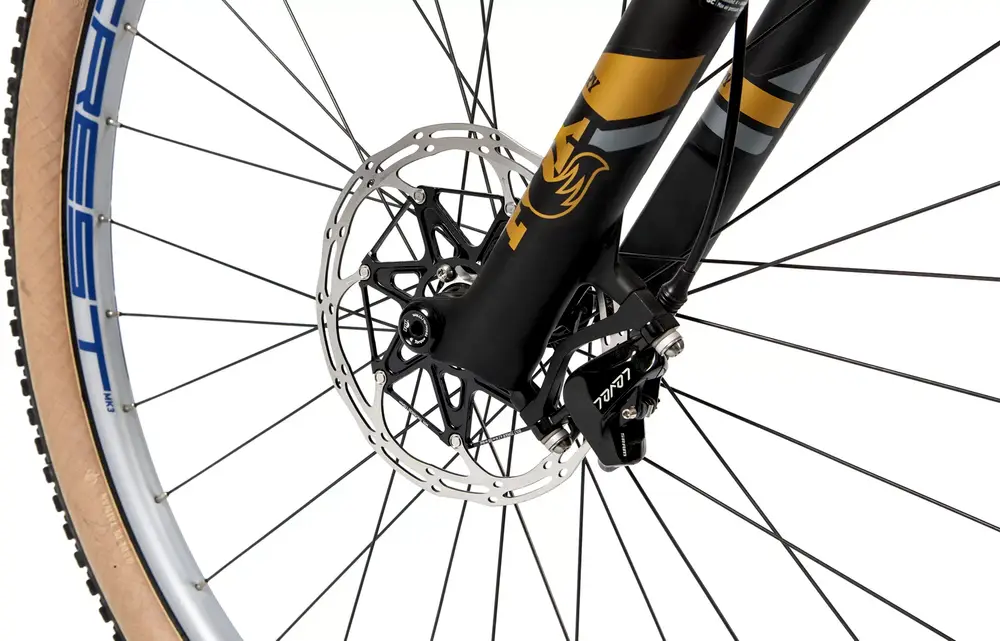 2023 Caloi ASPEN WAY – Specs, Comparisons, Reviews – 99 Spokes