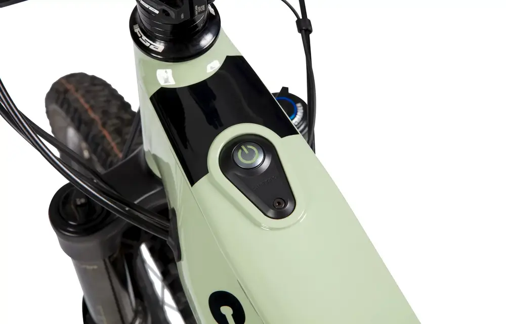 2023 Caloi E-VIBE ELITE FS PRO – Specs, Comparisons, Reviews – 99 Spokes