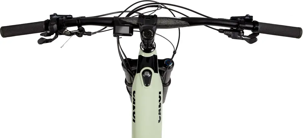 2023 Caloi E-VIBE ELITE FS PRO – Specs, Comparisons, Reviews – 99 Spokes