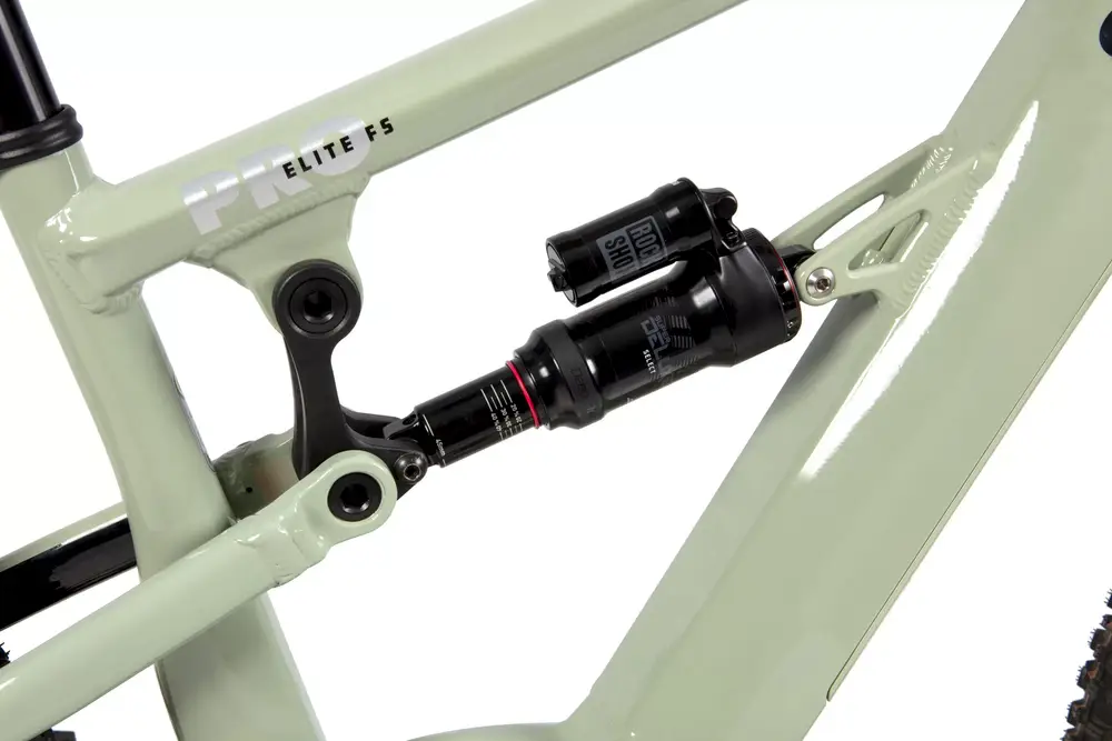 2023 Caloi E-VIBE ELITE FS PRO – Specs, Comparisons, Reviews – 99 Spokes