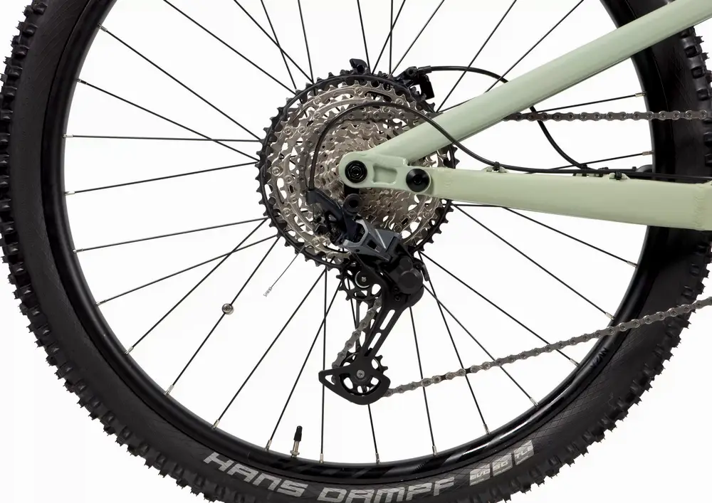 2023 Caloi E-VIBE ELITE FS PRO – Specs, Comparisons, Reviews – 99 Spokes