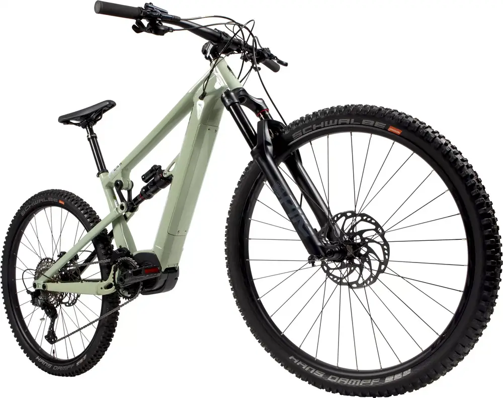 2023 Caloi E-VIBE ELITE FS PRO – Specs, Comparisons, Reviews – 99 Spokes