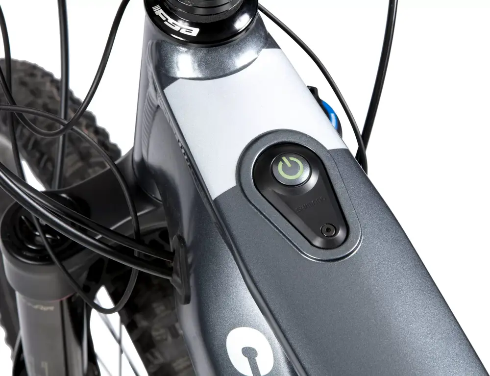 2023 Caloi E-VIBE ELITE FS – Specs, Comparisons, Reviews – 99 Spokes