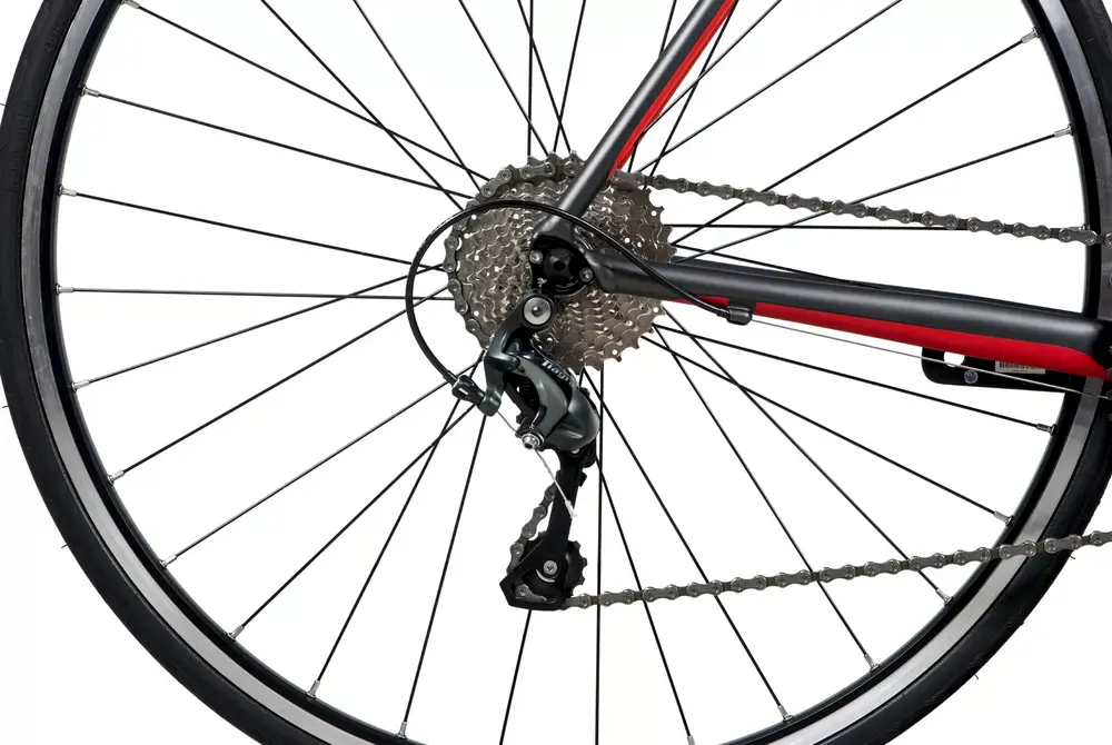 2023 Caloi STRADA RACING – Specs, Comparisons, Reviews – 99 Spokes