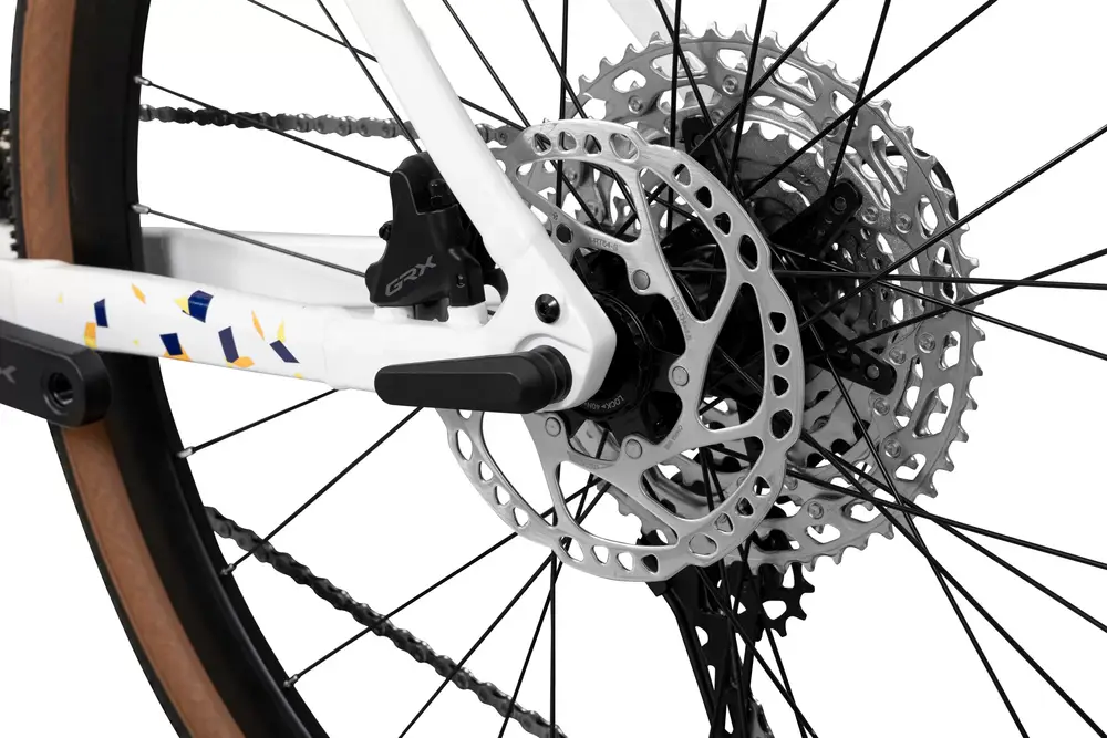2024 Caloi Arenita – Specs, Comparisons, Reviews – 99 Spokes