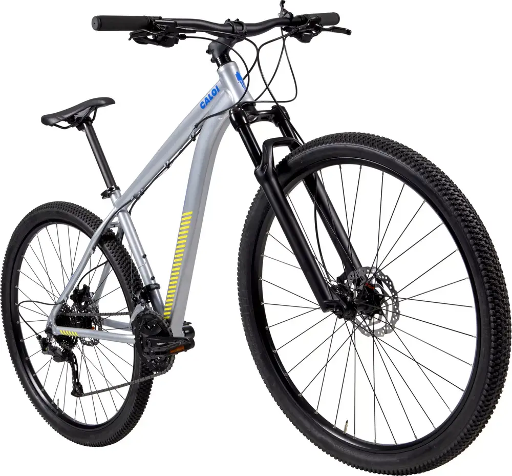 2024 Caloi ATACAMA M Specs Comparisons Reviews 99 Spokes 2024-caloi-atacama-m-specs-comparisons-reviews-99-spokes