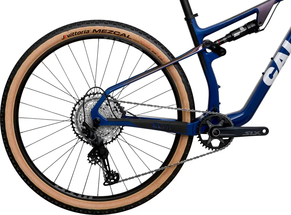 2024 Caloi Elite Carbon FS Sport – Specs, Comparisons, Reviews – 99 Spokes