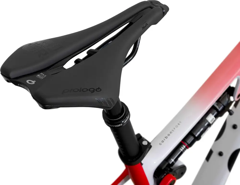 2024 Caloi Elite Carbon FS Sport – Specs, Comparisons, Reviews – 99 Spokes
